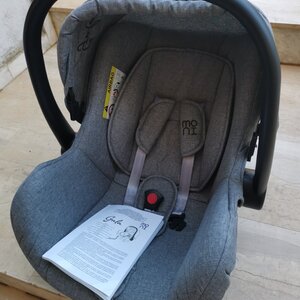 Fisher Price Pendant Toy for Cot with Music and Rotation Teddy bears ...