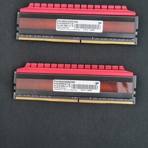 Hynix 4GB DDR4 RAM with 2133 Speed for Laptop (HMA451S6AFR8N-TF ...