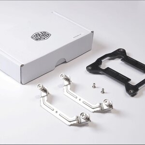 Windows XP Laptop (U9200, 12", αναβαθμισμένο) | Skoop by Skroutz