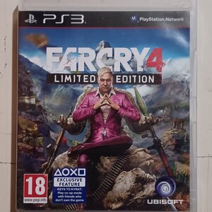 The Last of Us PS3 | Skoop by Skroutz