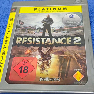 Dark Void PS3 Game (Used) | Skoop by Skroutz