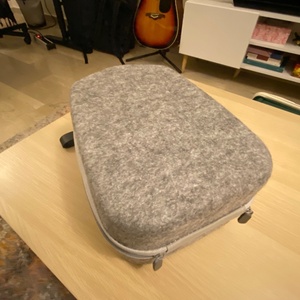 Meta Quest 2 Αυτόνομο VR Headset 256GB για Κινητά με Χειριστήριο ...