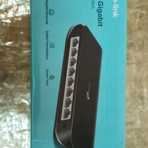 AVM FRITZ!Box 7590 AX v2 VDSL2 Ασύρματο Modem Router Wi‑Fi 6 με 4 Θύρες ...