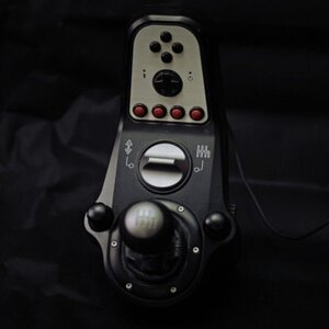 Logitech G29 Driving Force Τιμονιέρα με Πετάλια για PS5 / PS4 / PC ...