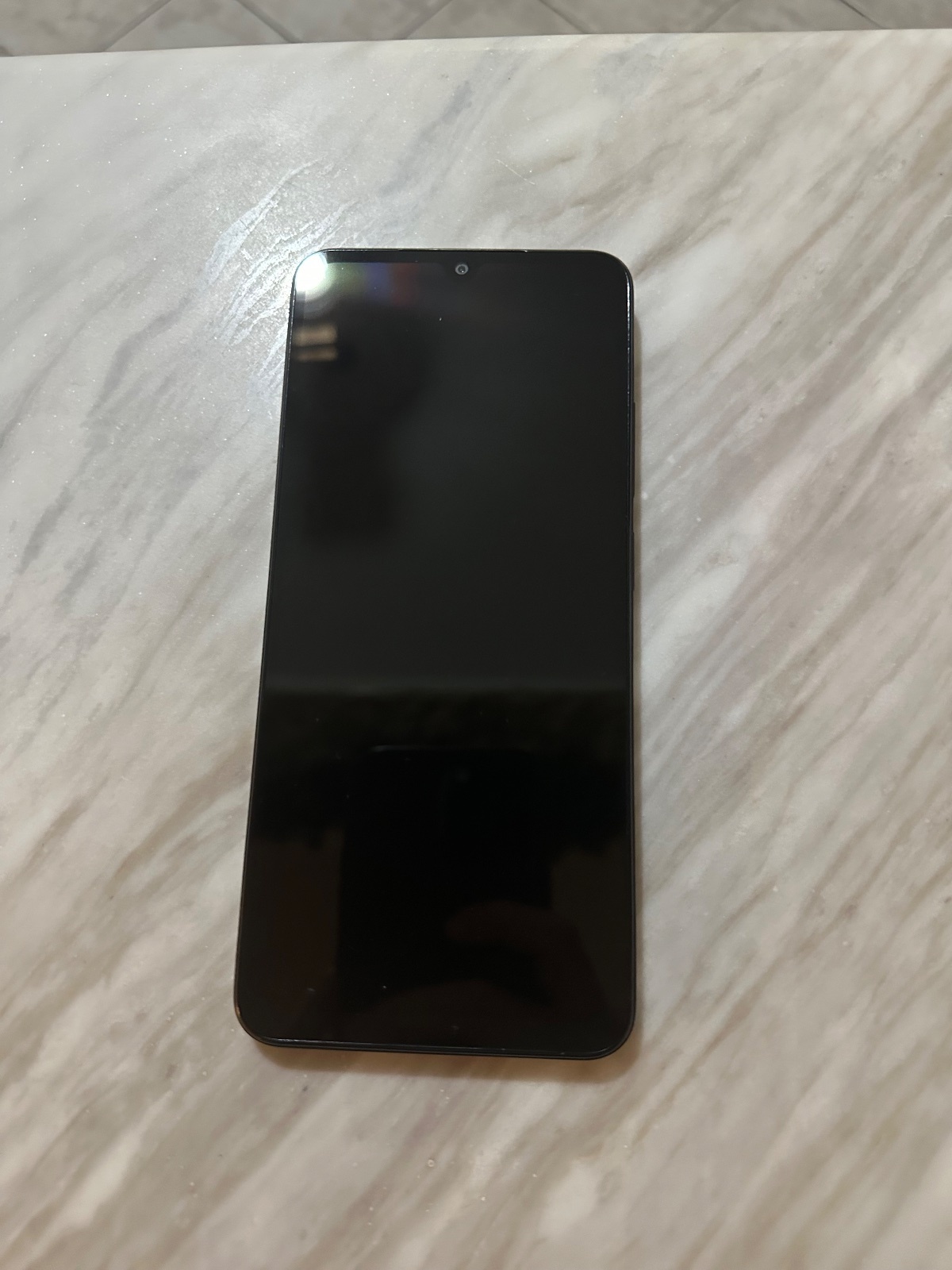 Xiaomi Poco C71 Dual SIM (4/128GB) Μαύρο | Skoop by Skroutz