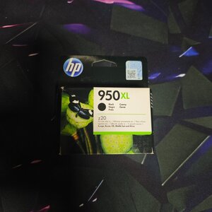 God of War Trilogy PS3 | Skoop by Skroutz