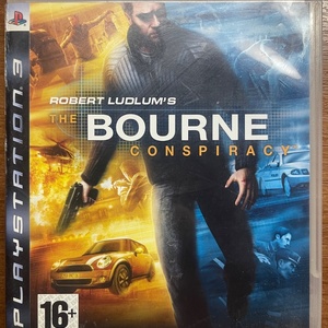 Dead Space 2 Limited Edition PS3 | Skoop by Skroutz