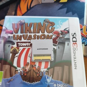 Pokemon Omega Ruby 3DS Game | Skoop by Skroutz