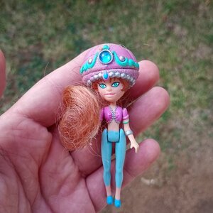 Barbarossa Pirate Ship TV246 48εκ. | Skoop by Skroutz