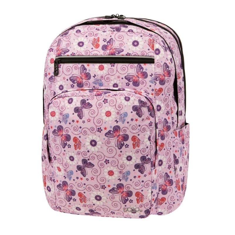 Σχολικές Τσάντες LIL' Queen | Skroutz.gr