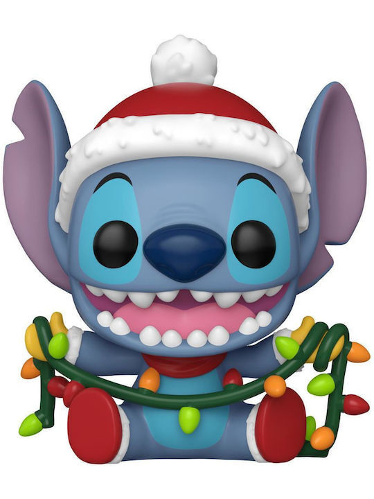 godzilla sleeping - Funko | Skroutz.gr