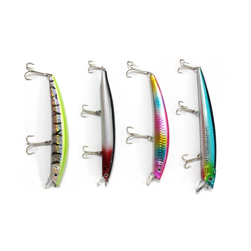 btl - Τεχνητά Δολώματα | Skroutz.gr