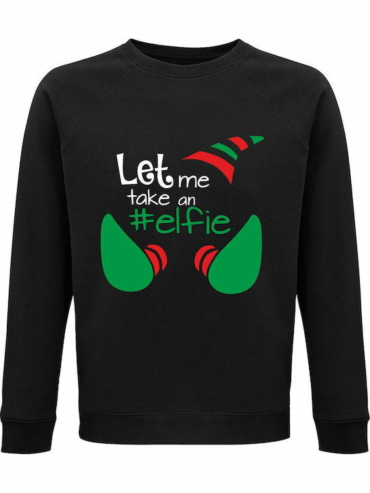 παοκ - Μπλούζες με Στάμπα Metallica | Skroutz.gr