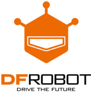 Grobotronics - Shop information | Skroutz.eu