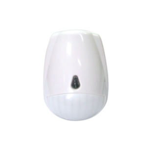 Microlink ML-300K Ασύρματο Σύστημα Συναγερμού με Ανιχνευτή Κίνησης ...