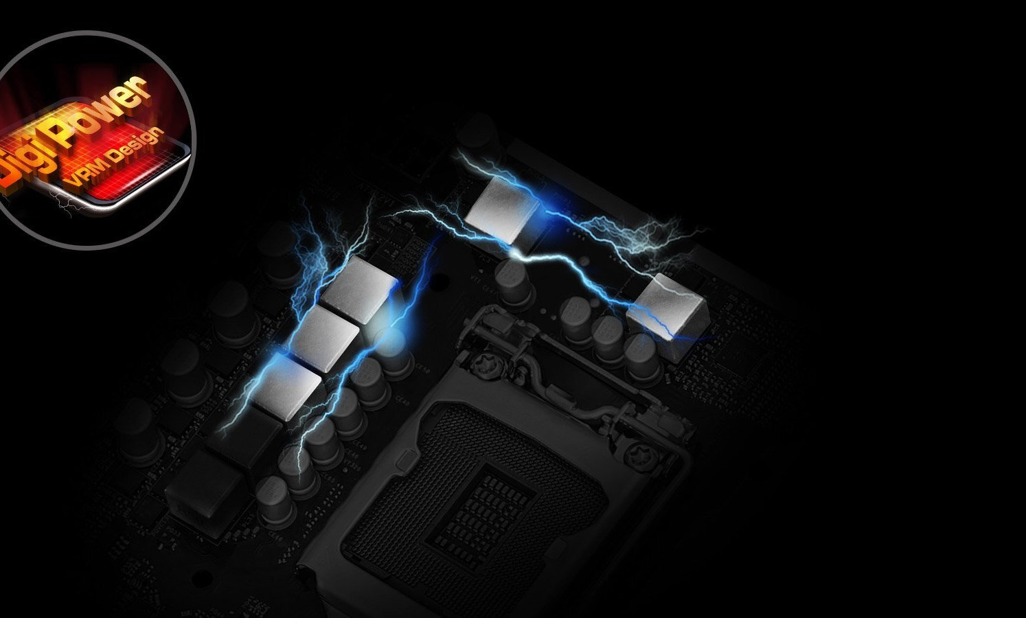 ASRock H510M-HVS Motherboard Micro ATX με Intel 1200 Socket | Skroutz.gr