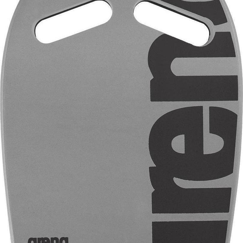 Arena Kickboard Eξοπλισμός Κολύμβησης | Skroutz.gr