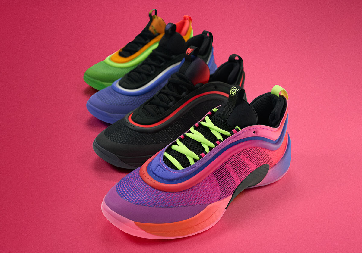 adidas D.O.N. Issue 6 IG9087 Χαμηλά Μπασκετικά Παπούτσια Cobalt Blue ...