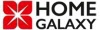Home galaxy - Όλα τα Προϊόντα | Skroutz.gr