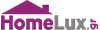 Homelux - Όλα τα Προϊόντα | Skroutz.gr