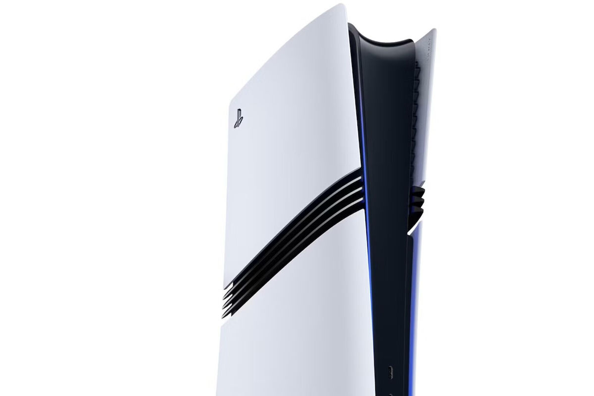 Τεχνολογία | Skroutz.gr