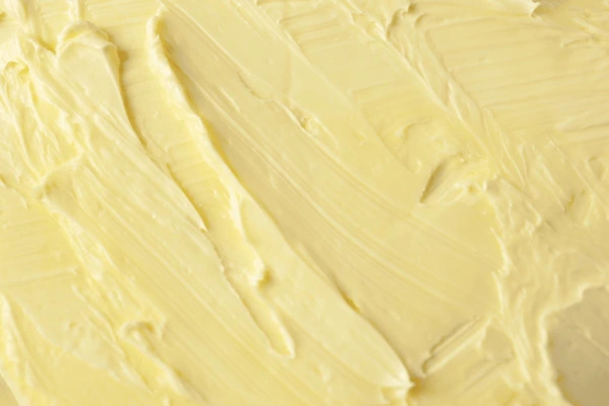 Body butters, παχύρευστα & θρεπτικά | Skroutz.gr