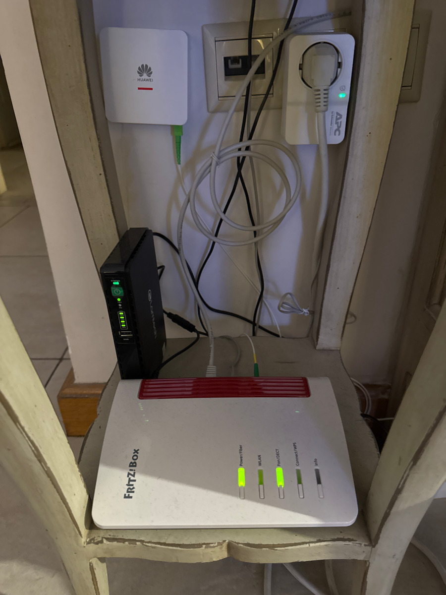 Lamtech MINI DC UPS 15W | Skroutz.gr