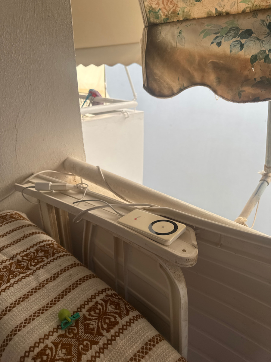 ZTE U30 Air Ασύρματο 5G Φορητό Hotspot Wi‑Fi 5 | Skroutz.gr