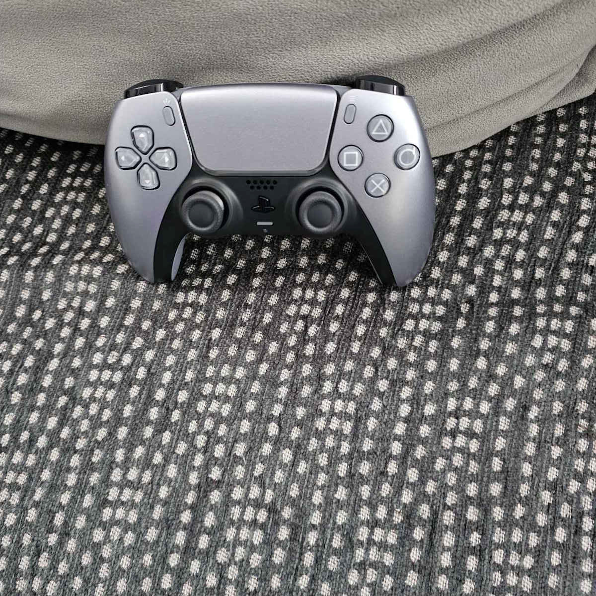 Sony DualSense Ασύρματο Gamepad για PS5 Λευκό | Skroutz.gr