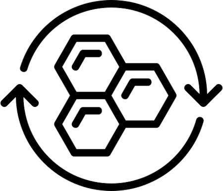 Op2 Labs ProT Gold Liquid 24x30ml | Skroutz.gr