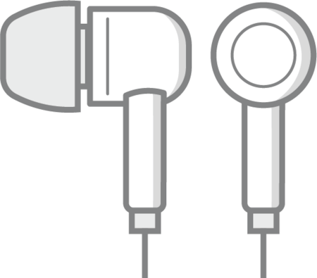 Hoco Dm46 In-ear Handsfree Ακουστικά με Βύσμα USB-C Μαύρο | Skroutz Cyprus