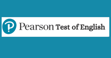 Design And Technology, My Revision Notes: Pearson Edexcel Gcse (9-1 ...