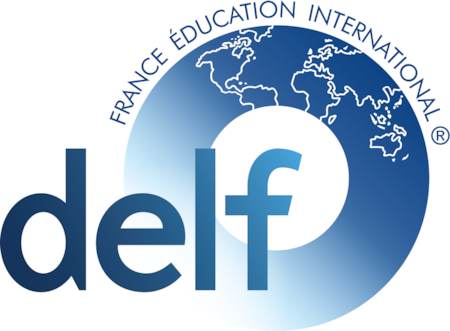 Nouveau Methodelf B1 Ecrit Et Oral - Barbara Stylianou (Le Livre Ouvert) | Skroutz Βιβλία