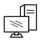 nunchuk - Controllers για Wii | Skroutz.gr