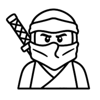 hair lego - Τουβλάκια | Skroutz.gr