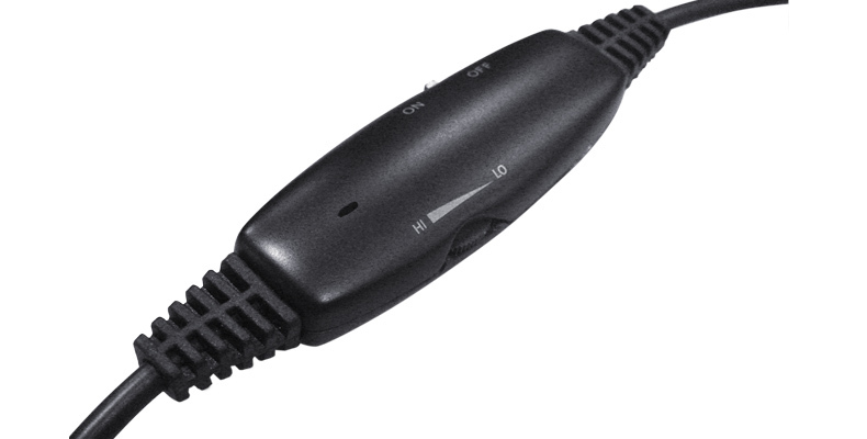 SteelSeries 3H USB | Skroutz.gr