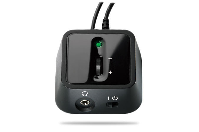 Logitech LS21 2.1 Stereo Speaker System | Skroutz.gr