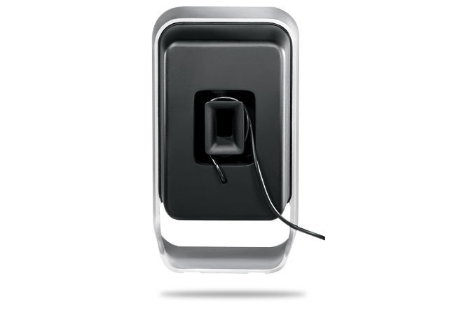 Logitech LS21 2.1 Stereo Speaker System | Skroutz.gr