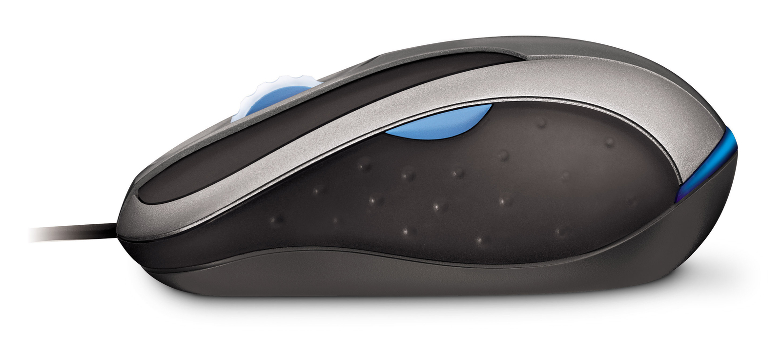 Microsoft Notebook Optical Mouse 3000 - Skroutz.gr