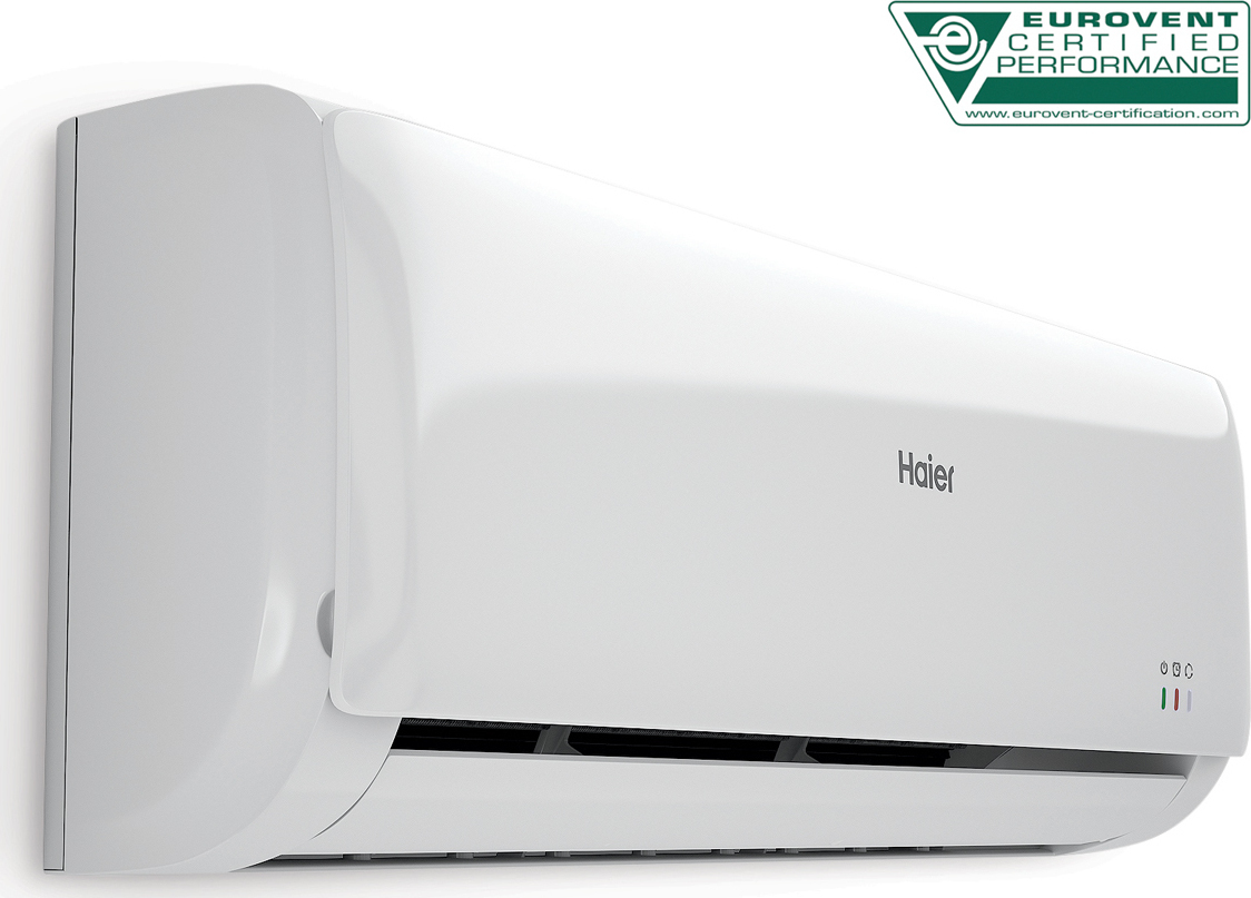 Haier Tundra AS24TD2HRA / 1U24RE8ERA Κλιματιστικό Inverter 24000 BTU ...