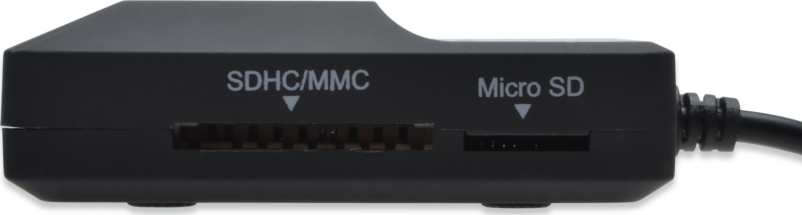 Ednet USB 2.0 Card Reader 31516 | Skroutz.gr Ednet USB 2.0 Card Reader 31516 | Skroutz.gr