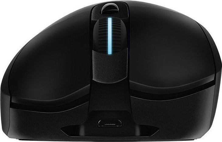 Logitech G403 Wireless | Skroutz.gr