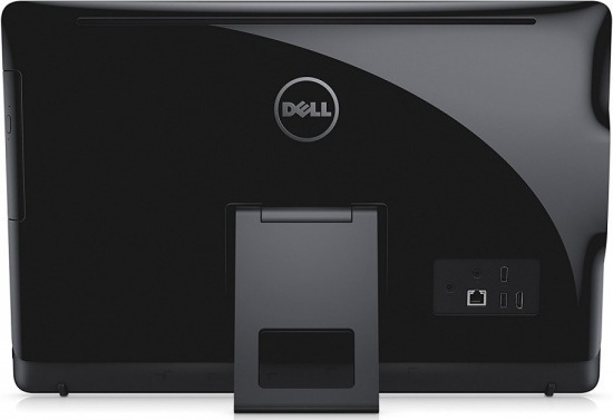 Dell Inspiron 22 3263 21.5" Touch (i5-6200U/8GB/1TB HDD//FHD/W10 Home ...