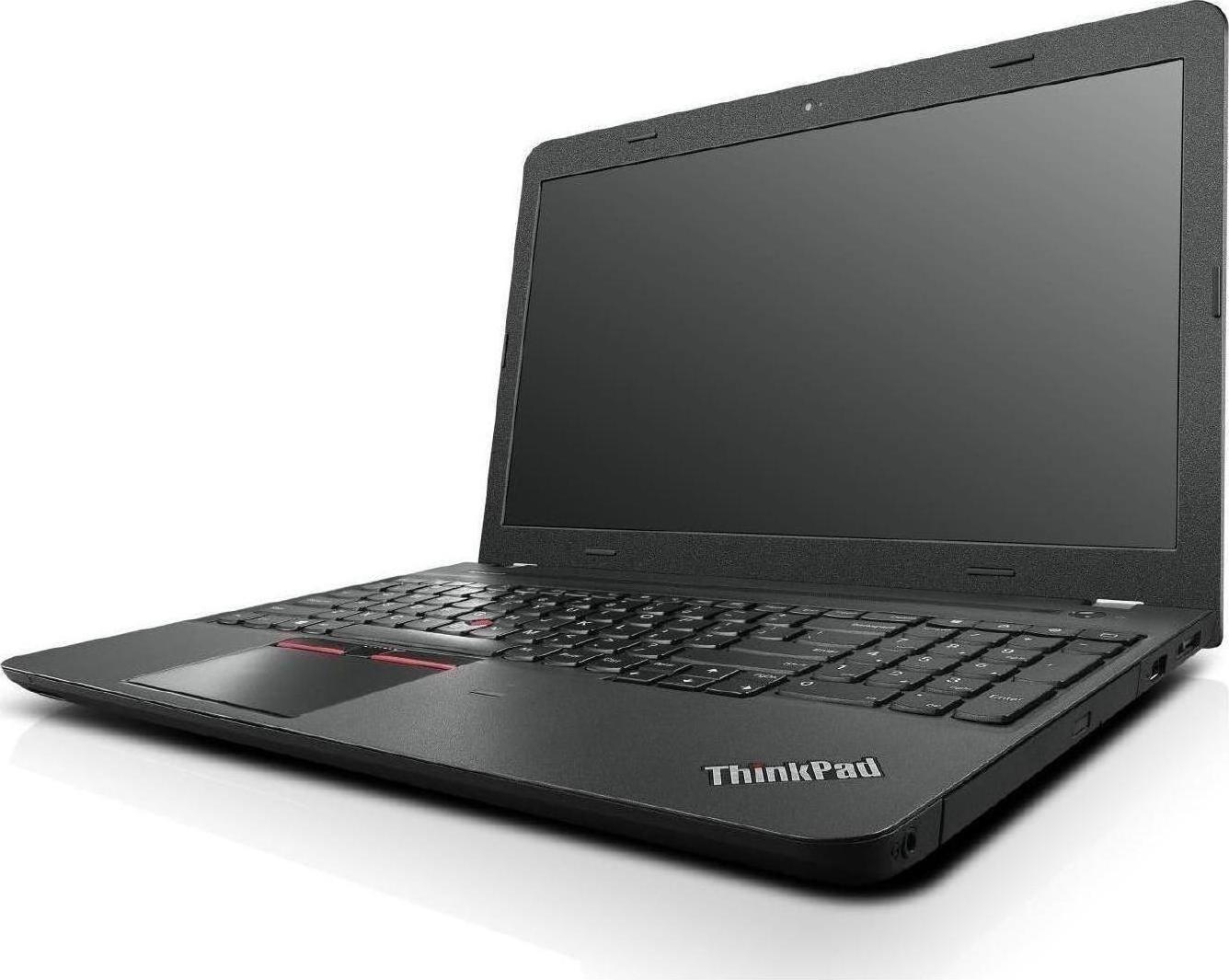 Lenovo Thinkpad E560 20EV (i5-6200U/8GB/256GB/FHD/W10) - Skroutz.gr