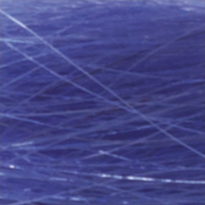 Stargazer Semi-Permanent Hair Colour Soft Violet 70ml | Skroutz.gr