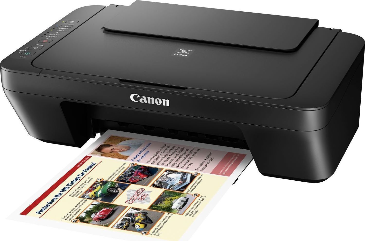 Canon Pixma MG3050 Skroutz gr canon-pixma-mg3050-skroutz-gr