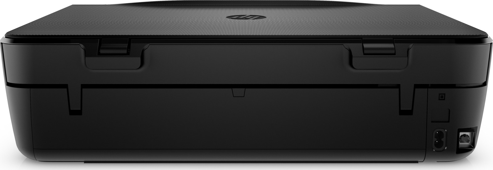 HP Envy 4520 AiO | Skroutz.gr