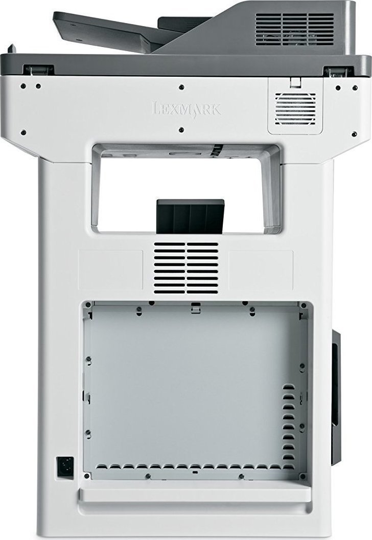Lexmark X748de | Skroutz.gr