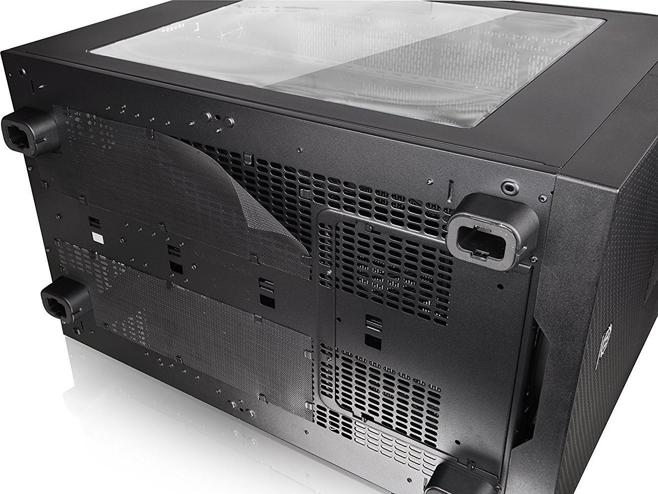 Thermaltake Core X9 - Skroutz.gr