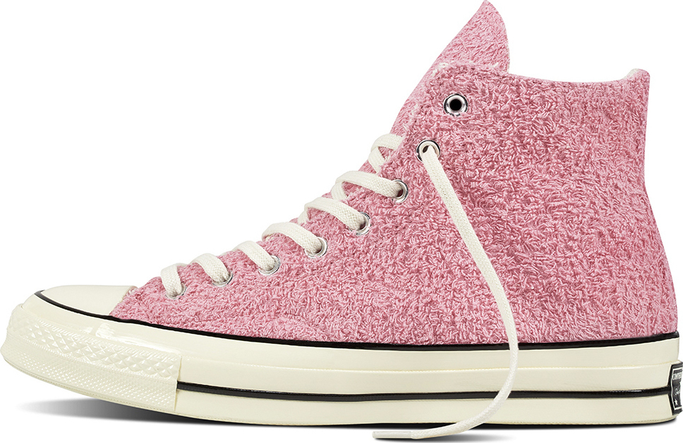 Converse Chuck Taylor All Star '70 Fuzzy Bunny 155447C - Skroutz.gr